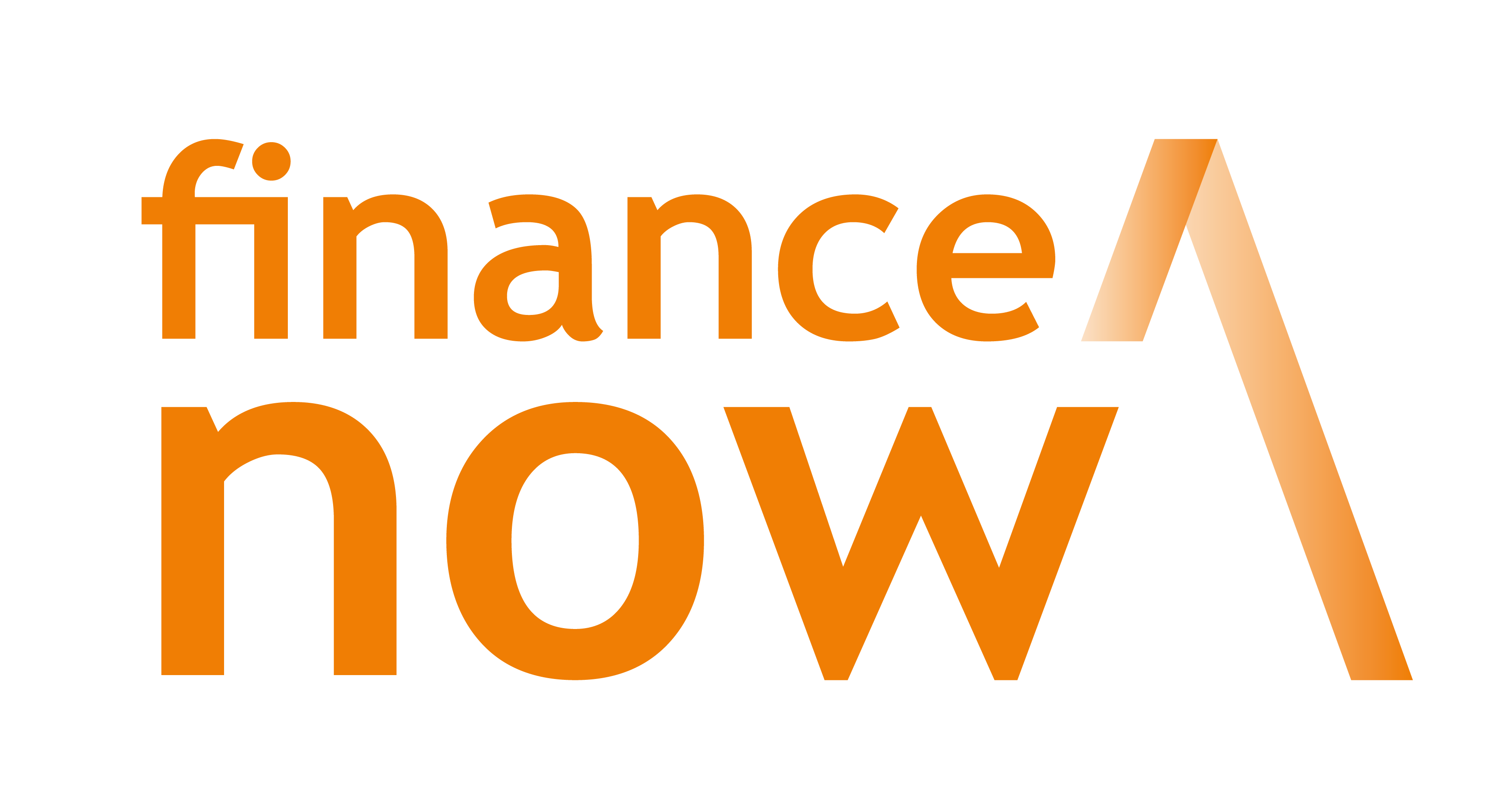 Startseite – financenow